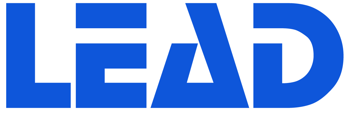 Accès au LEAD - LEAD - Laboratoire d'Étude de l'Apprentissage et du ...